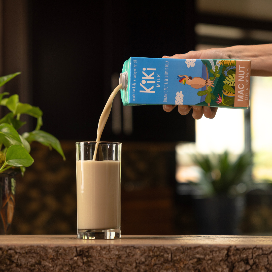 artificial flavouring and coloring pages