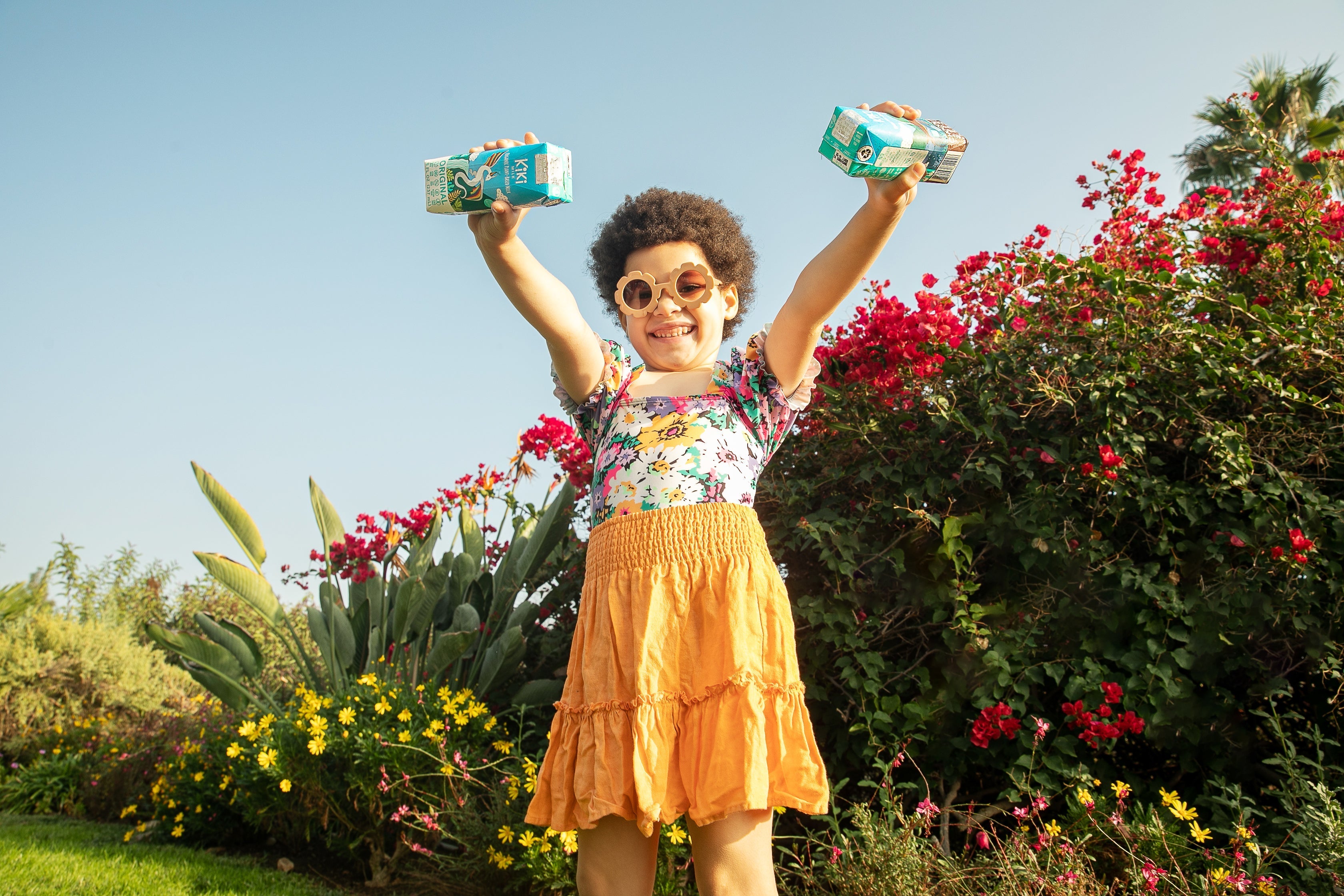 Personalized Nutrition: Why There’s No One-Size-Fits-All When It Comes