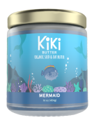 Kiki Milk
