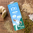 Original Plant-Based Milk